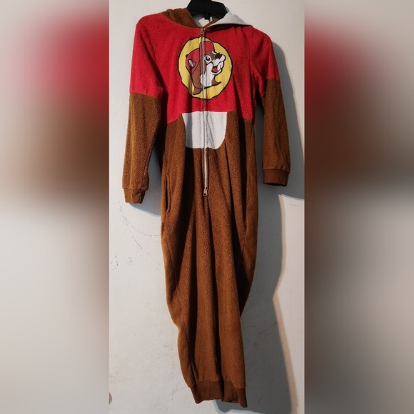 Other | Bucees Onsie | Poshmark